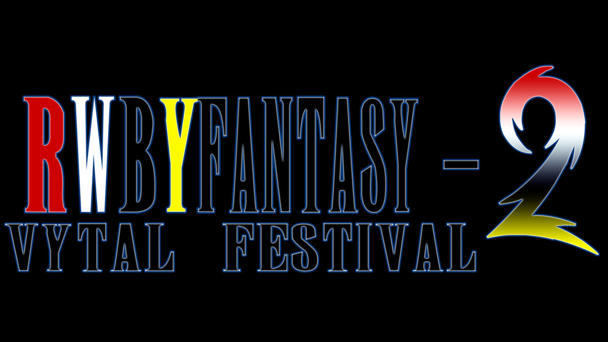 RWBY Fantasy 2 ~ Chapter 12 by Mirai-Digi on DeviantArt