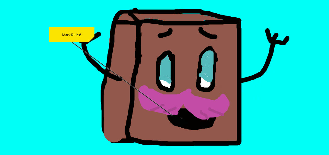 Tiny Box Tim by SkylerDevientArt on DeviantArt