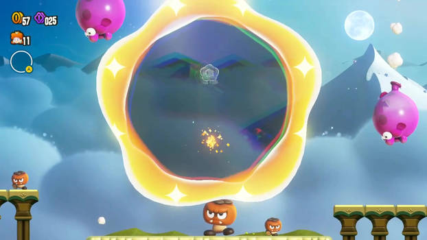 DrakeInflates - Hobbyist, Digital Artist | DeviantArt