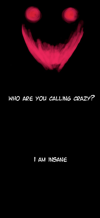 Void poster by DettanArts on DeviantArt