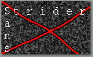 A Mixing Pot of God's Design by lathe on DeviantArt