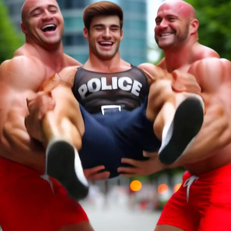 Police 471 By Sfzephyr5 by joeysilverado on DeviantArt