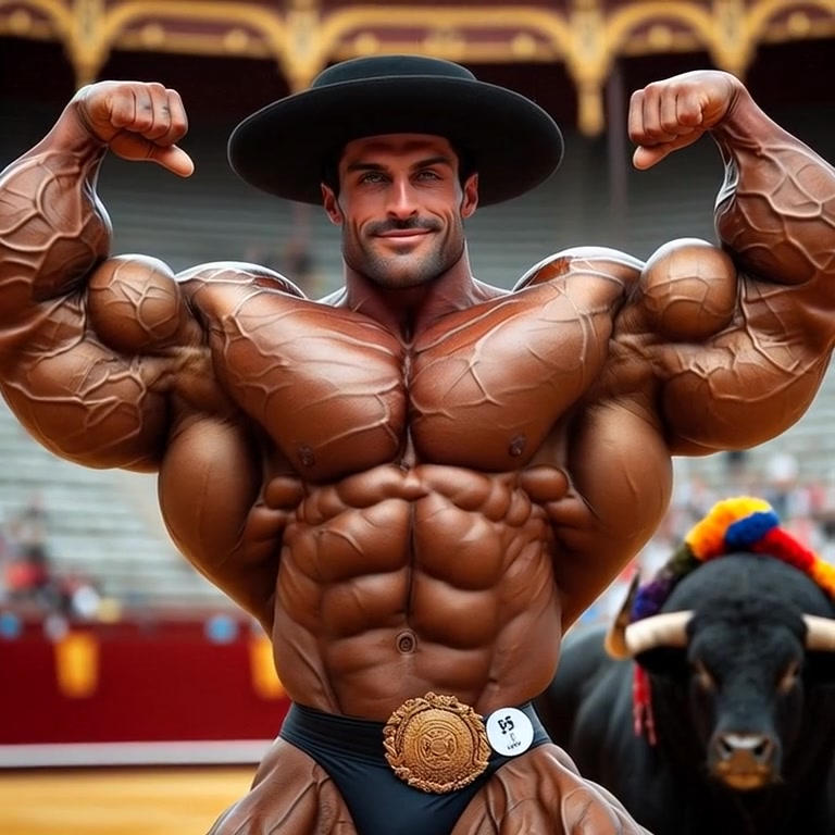 Matador 109 By Sfzephyr by joeysilverado on DeviantArt