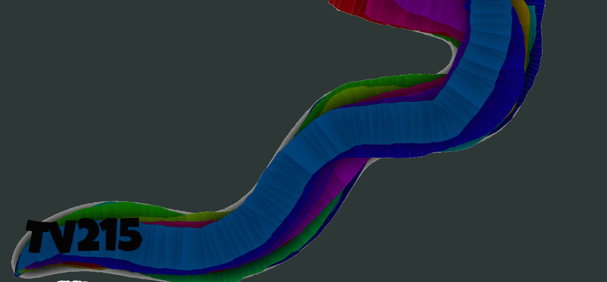 Tainted Mirror by ScoutRegiment456321 on DeviantArt