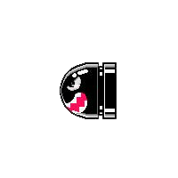 bala mario 2 by nerorevolution on DeviantArt