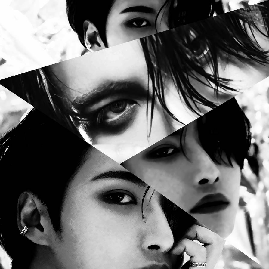 psd 07- I can't handle the change by mocotojellytk by ythekarma on DeviantArt