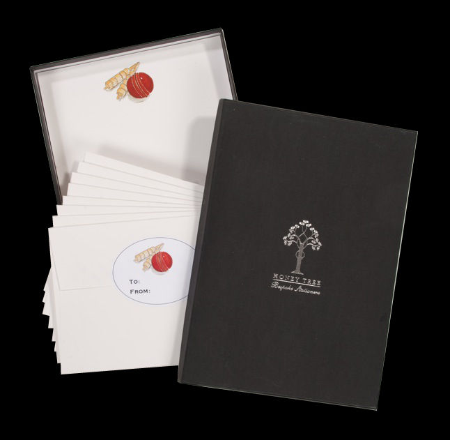 writing_paper by scriptwebdesign on DeviantArt