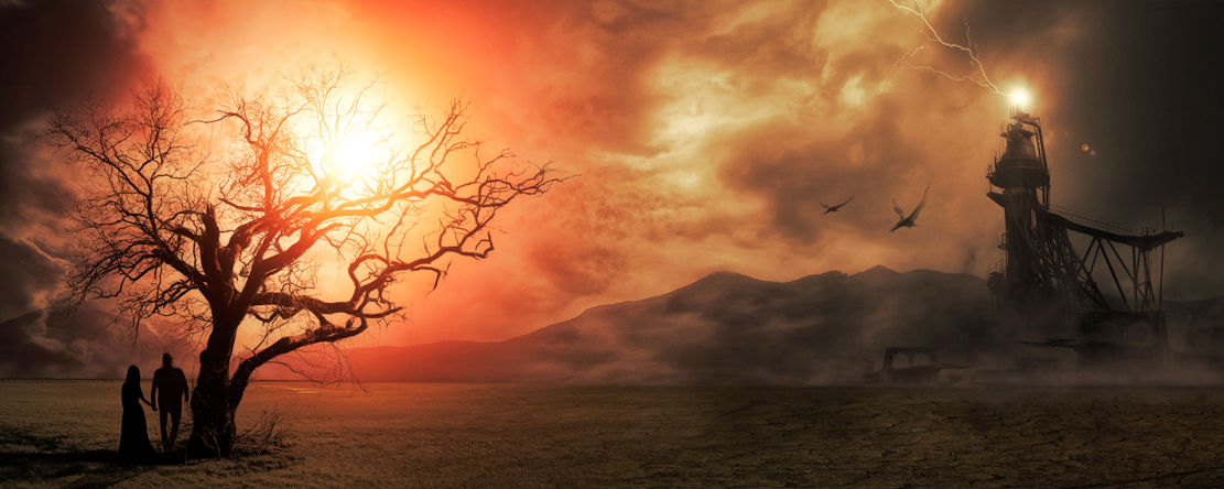 New Horizons II .psd by BrownzWorX on DeviantArt
