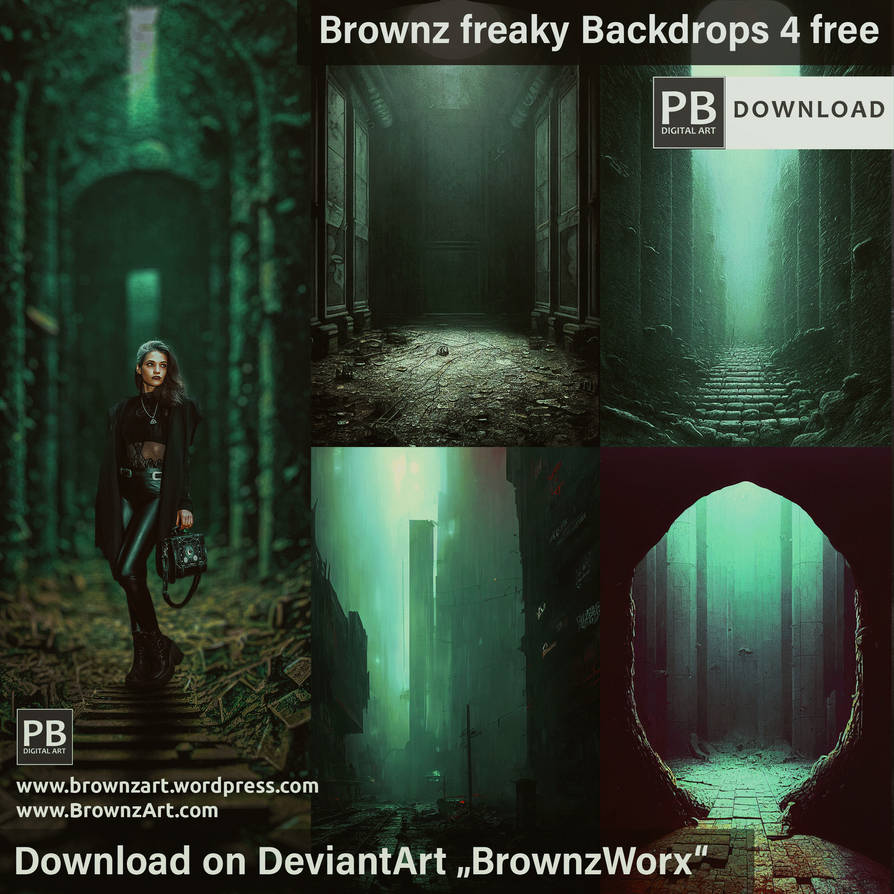 002 Backdrops by BrownzWorX on DeviantArt