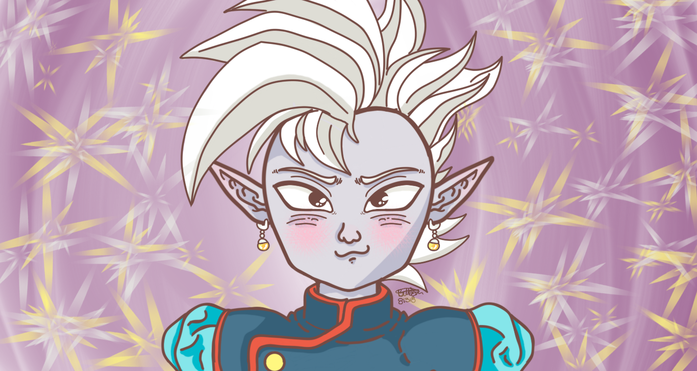 Shin by blynnsh1991 on DeviantArt