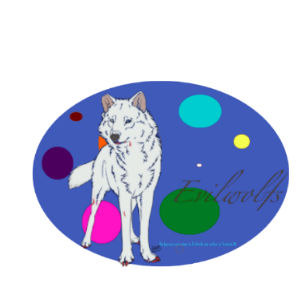 Wolf avater?banner by Evilwolfs on DeviantArt