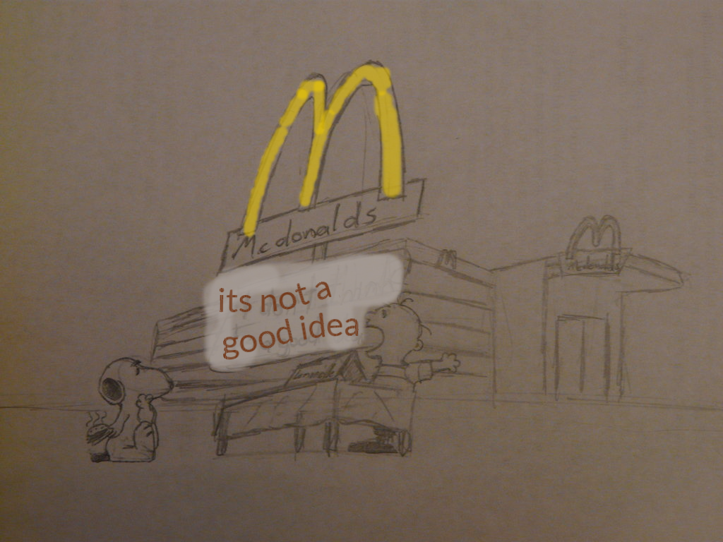 Mash up Challenge by SpeculaTimsauru5 on DeviantArt