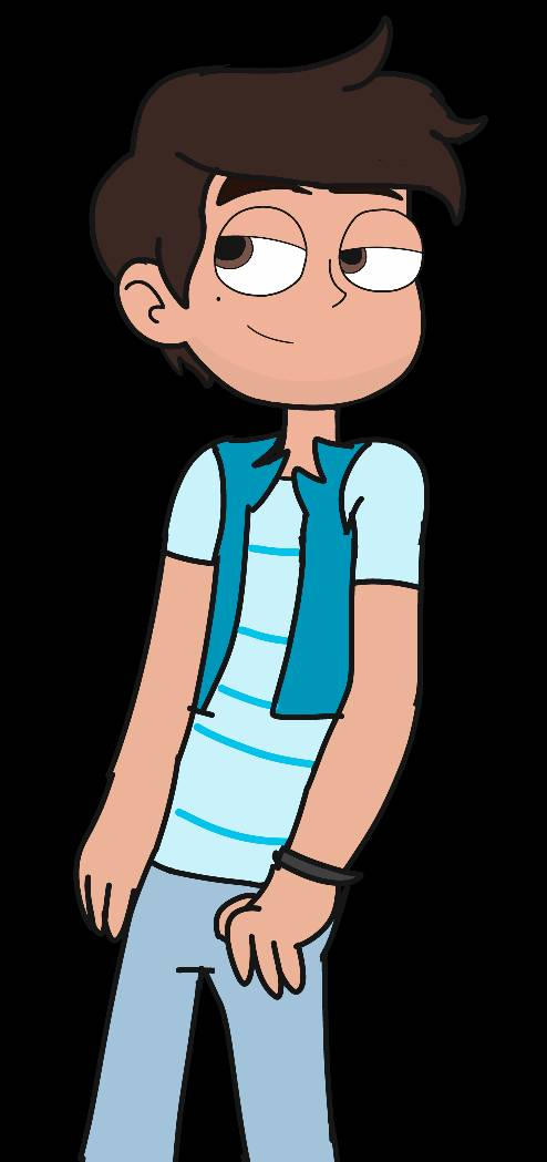 Marco x reader - for Marco lovers- read descriptio by LovefromJackie on ...