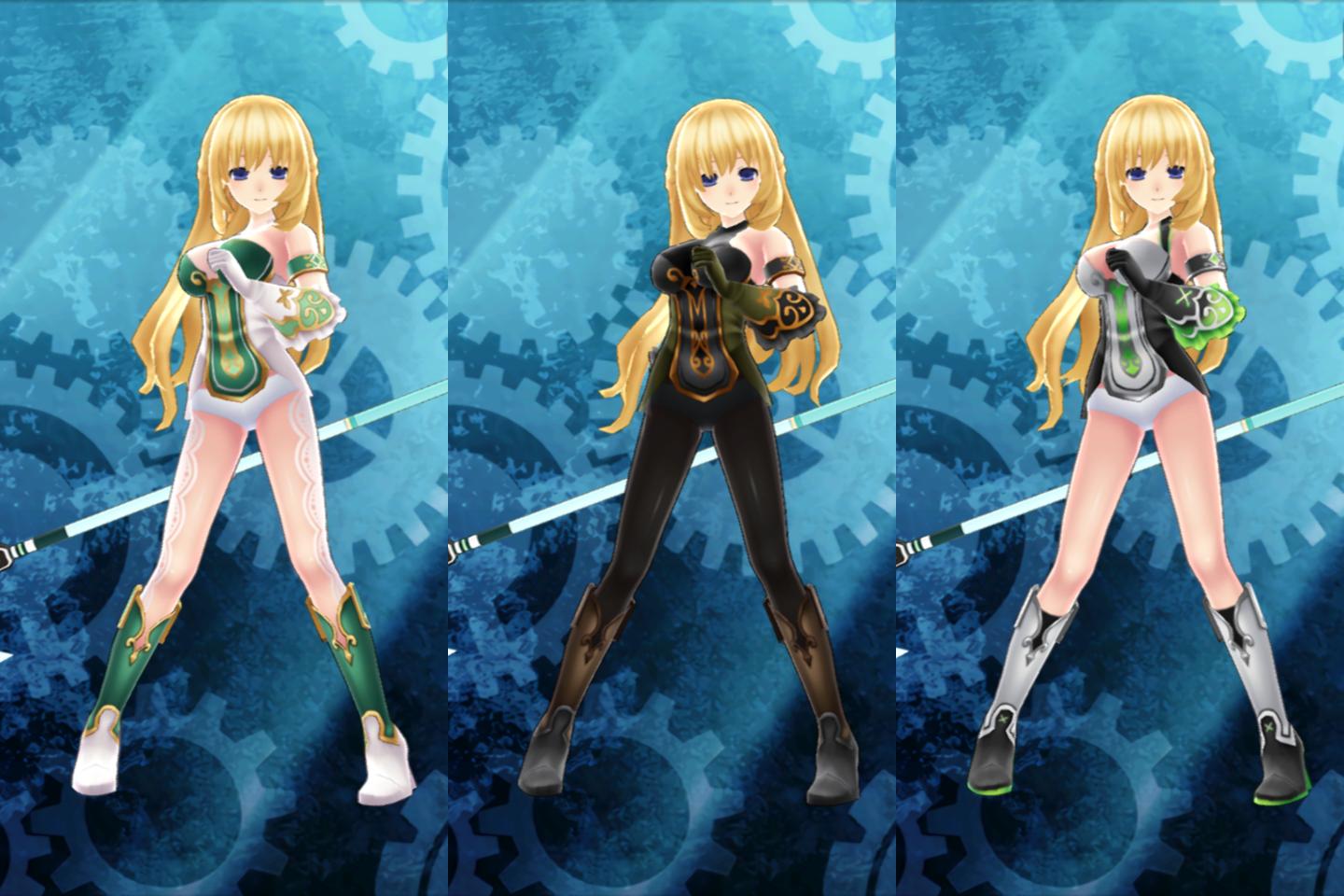 MegaTagmension Vert Patch 2 by WWWHHHOOOAAAMMMIII on DeviantArt