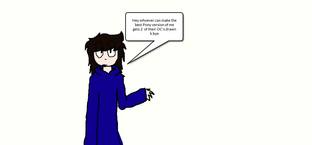 heeyyy by MikaCookieGaming on DeviantArt