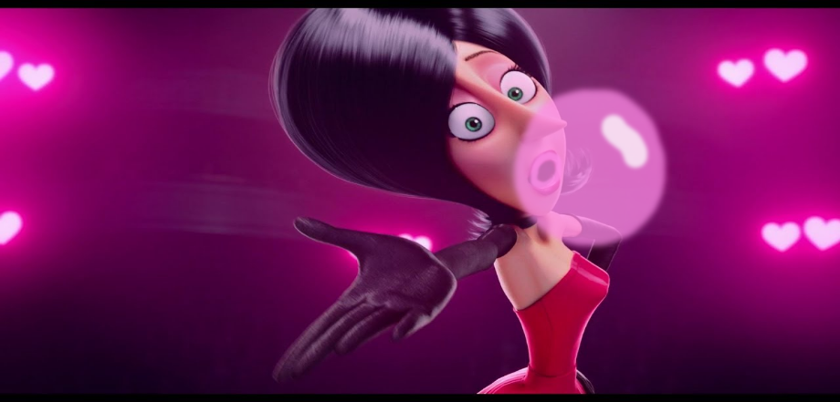 Scarlet Overkill Bubblegum pt 4 by Elizabethjones18 on DeviantArt