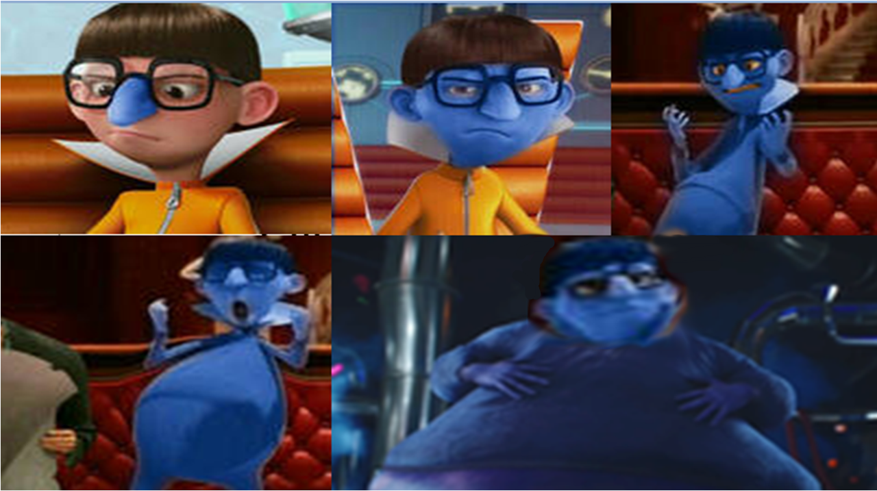 Blueberry Vector 2.0 by Elizabethjones18 on DeviantArt