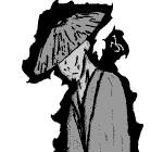 Wu Tang Drawing by Teh-Justin on DeviantArt