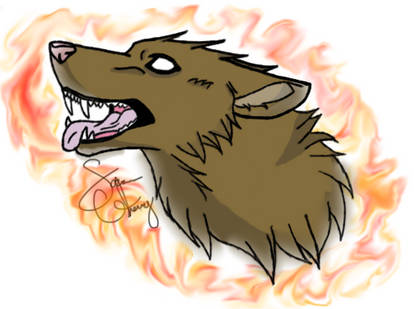 Explore the Best Kyoichii Art | DeviantArt
