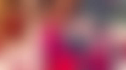 ivatent User Profile | DeviantArt