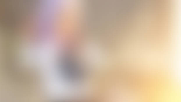 ivatent User Profile | DeviantArt