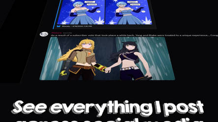 ivatent User Profile | DeviantArt