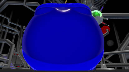 Explore the Best Blueberryexpansion Art | DeviantArt