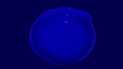 Explore the Best Berryinflation Art | DeviantArt