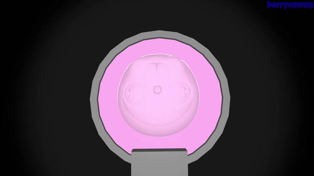 berrycowxo - Student, Digital Artist | DeviantArt