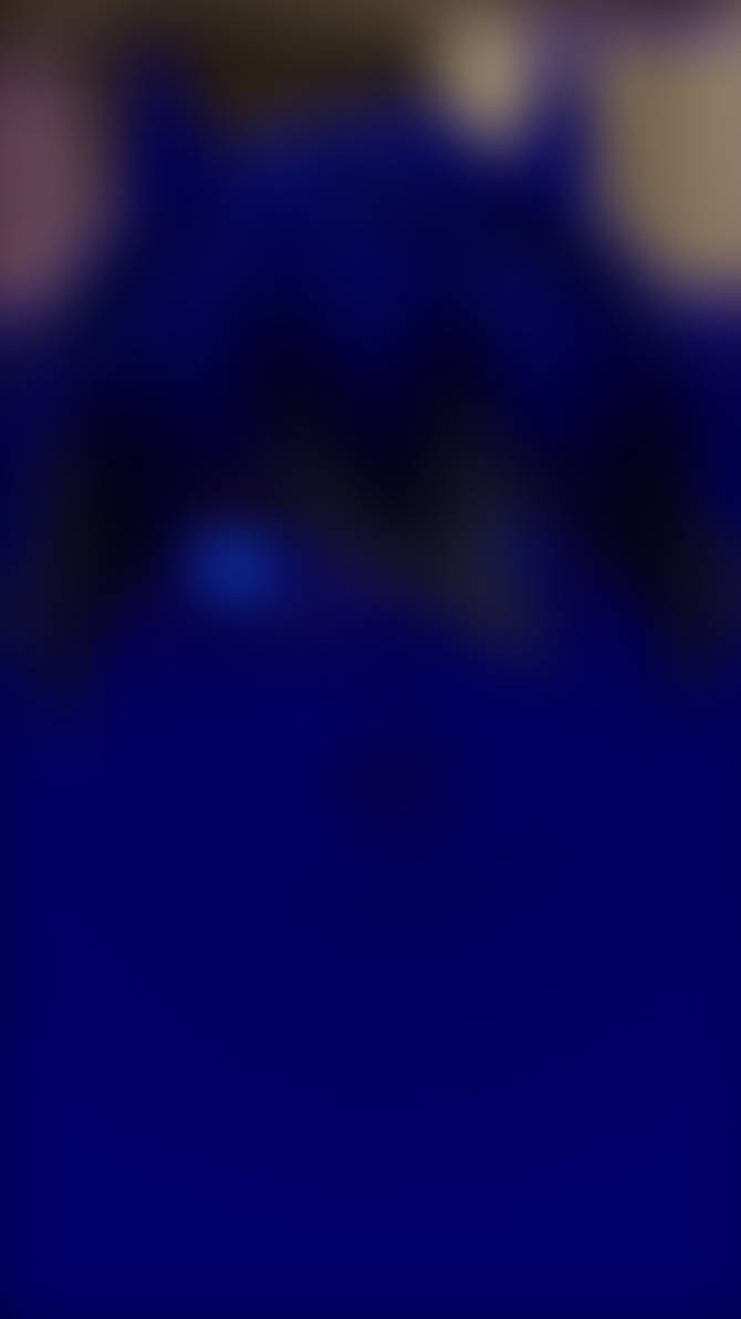 Brainrot Bimbo Blueberry Juice Cow (Full Video) by berrycowxo on DeviantArt