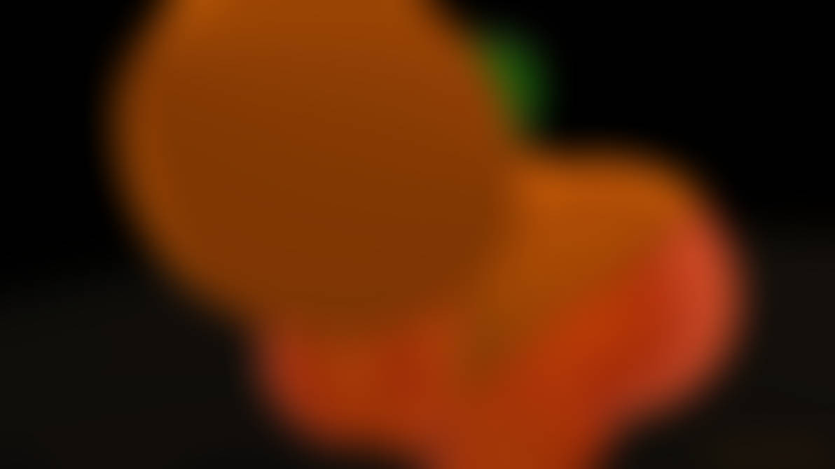 Pumpkin Inflation (Full Video) by berrycowxo on DeviantArt