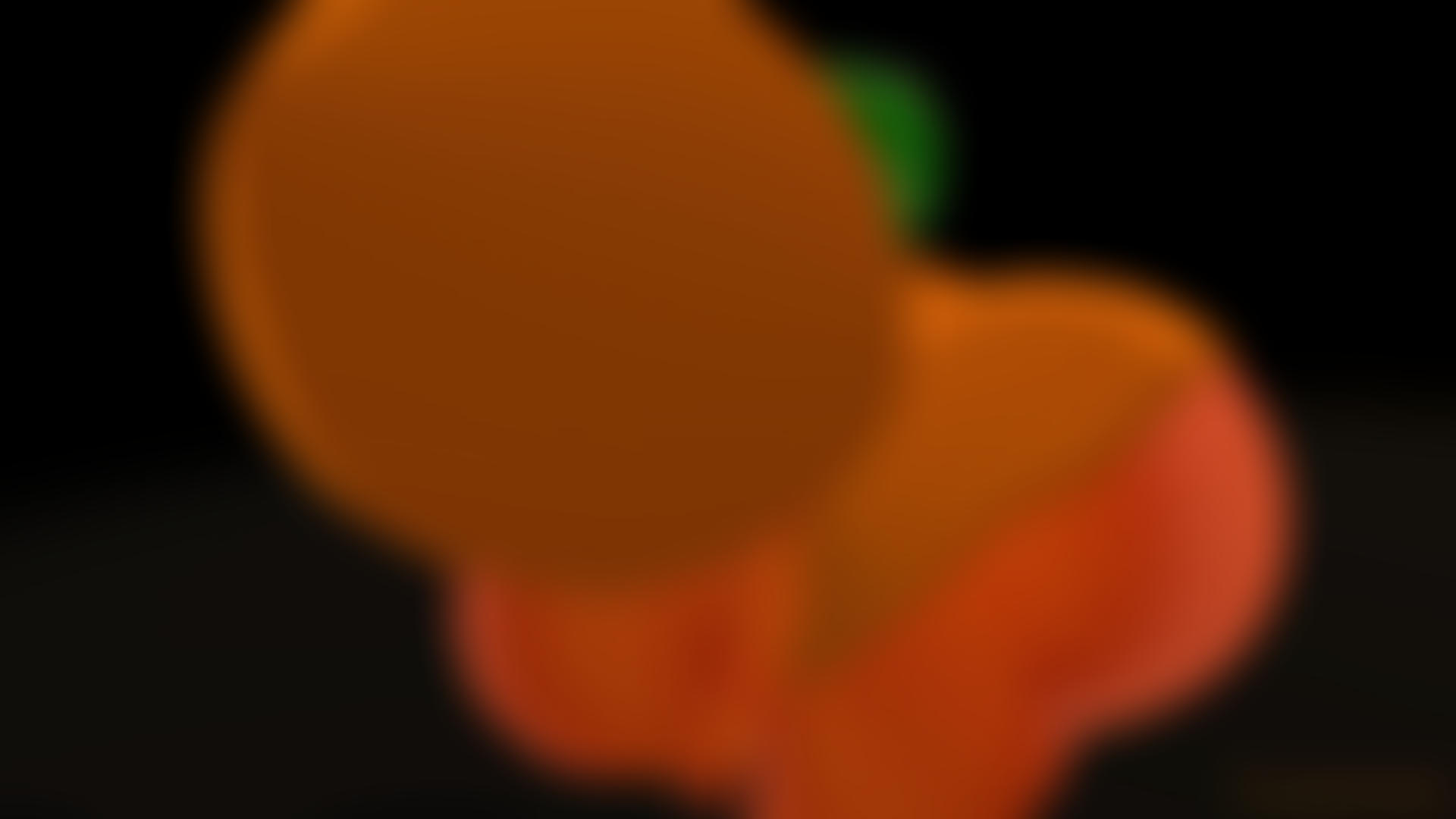 Pumpkin Inflation (Full Video) by berrycowxo on DeviantArt