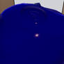 Blueberry Inflation Animation by Rag-n-Roll on DeviantArt