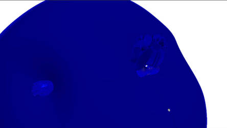 Explore the Best Blueberryexpansion Art | DeviantArt