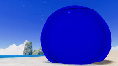 Explore the Best Blueberrysequence Art | DeviantArt