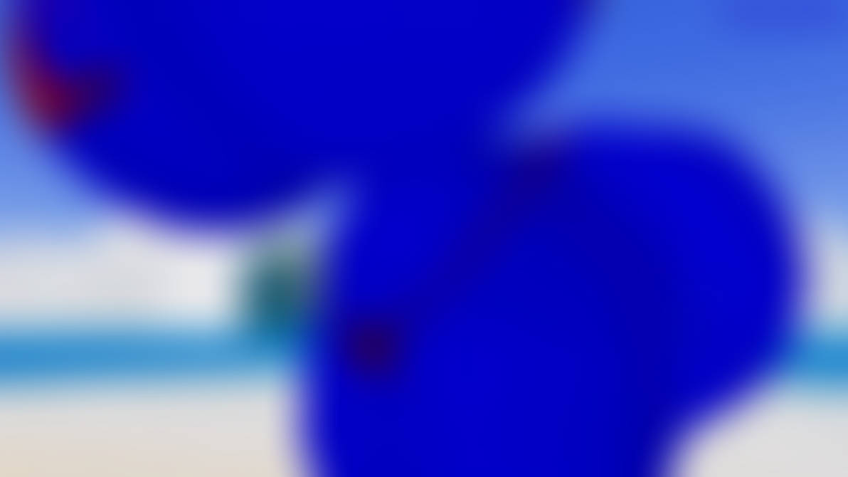 Beach Ball Blueberry Inflation (Full Video) by berrycowxo on DeviantArt