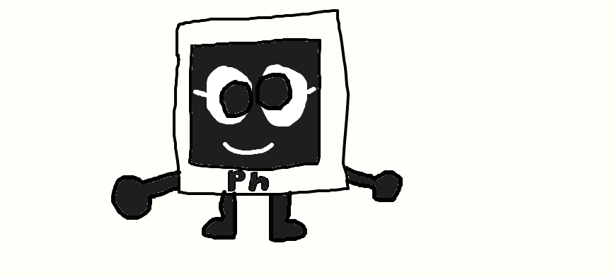 PhonicFriends Photo by Pigg2 on DeviantArt