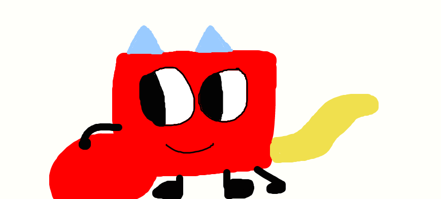 Your Cat Cassius big belly by Pigg2 on DeviantArt