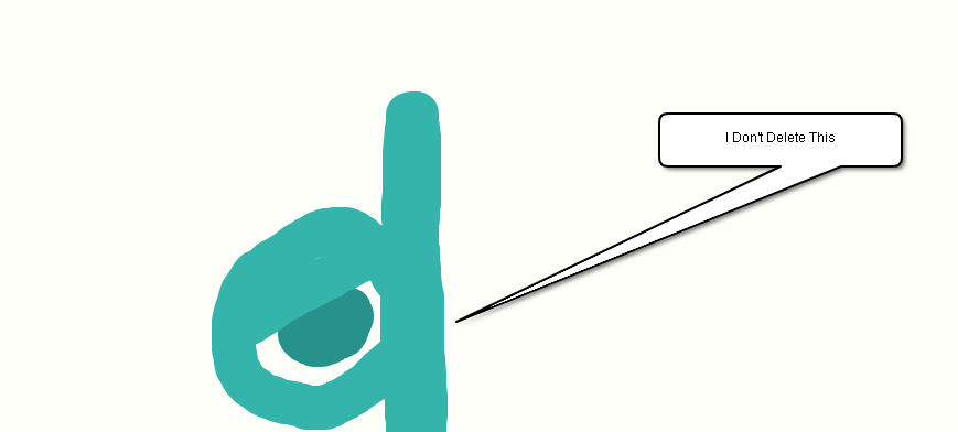 Tvokids d by Pigg2 on DeviantArt