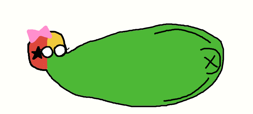 Countryballs Bissau Pregnancy by Pigg2 on DeviantArt