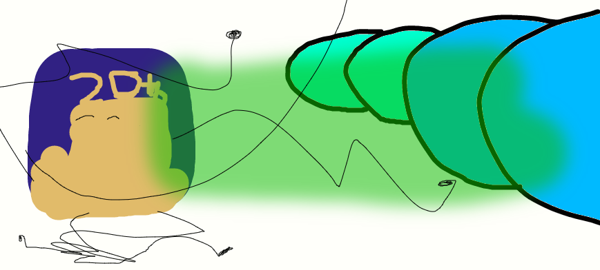 Century mason60000 sees trapezoid and by Pigg2 on DeviantArt