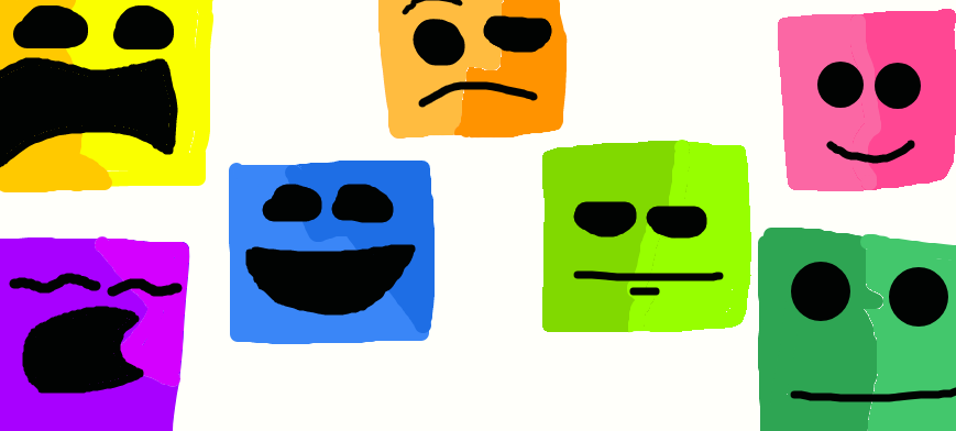 Add any project you have seen by Pigg2 on DeviantArt