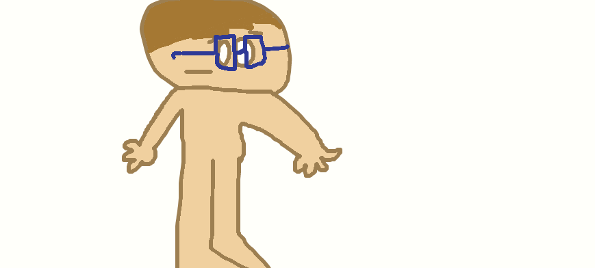 Trunkless Skylar by Pigg2 on DeviantArt