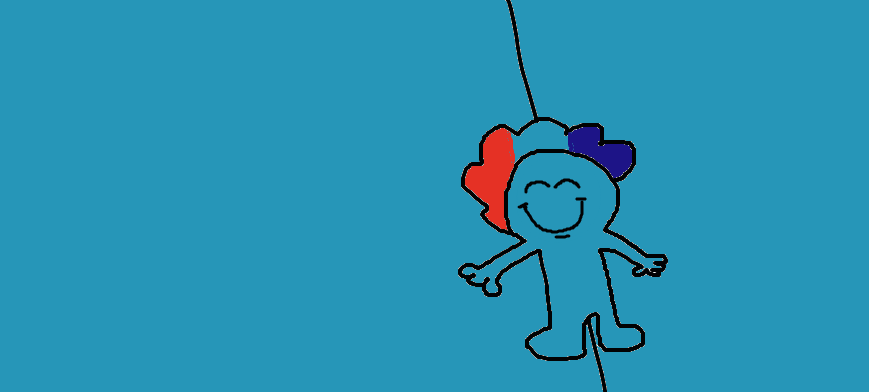 Requested By Troyamaya by Pigg2 on DeviantArt