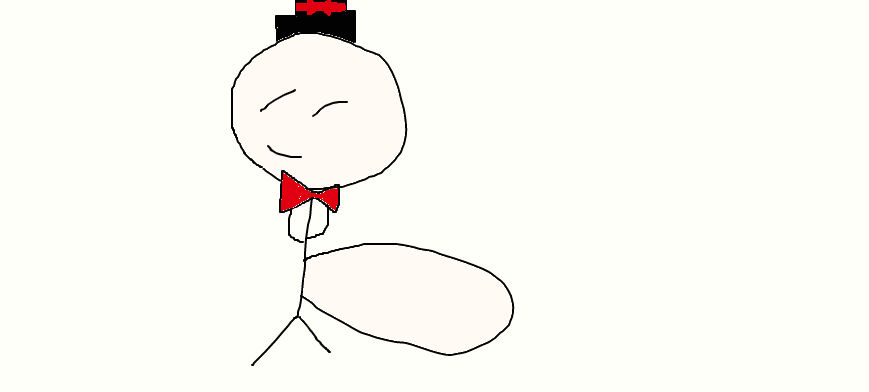 Sir Larry Vore by Pigg2 on DeviantArt