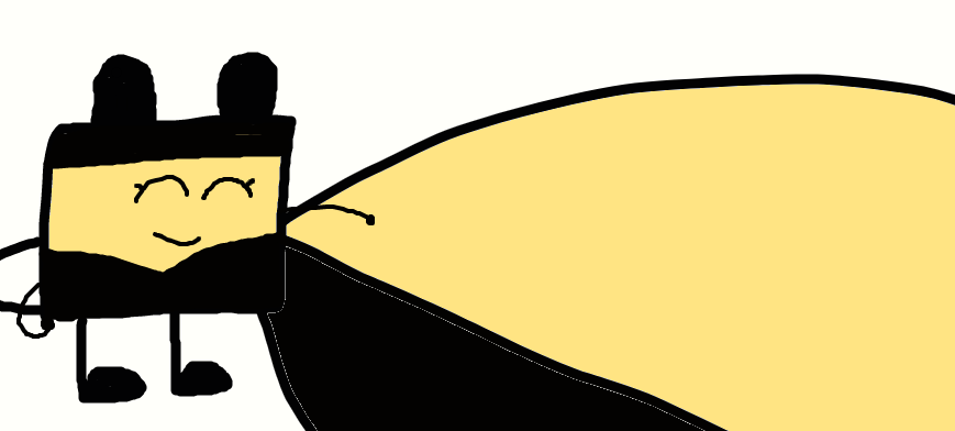 Bunnyay Vore by Pigg2 on DeviantArt