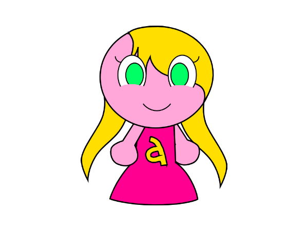 Very Happy by Pigg2 on DeviantArt