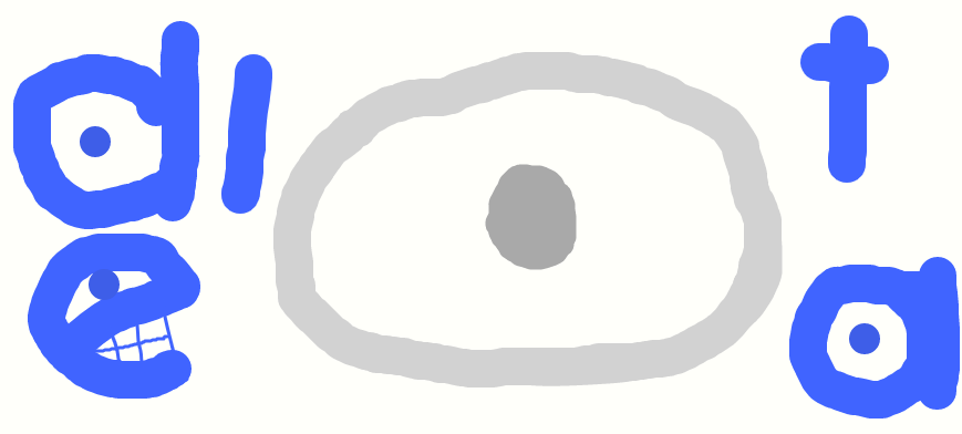 Delta Entertainment by Pigg2 on DeviantArt