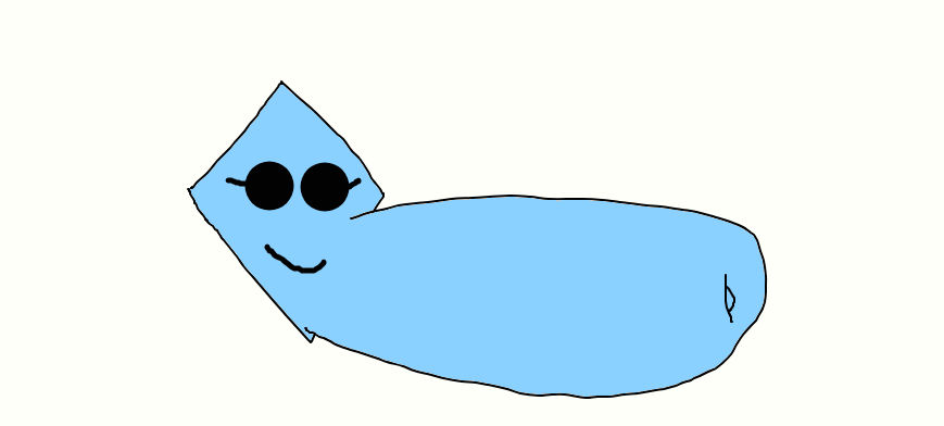 Rhombus Wins by Pigg2 on DeviantArt