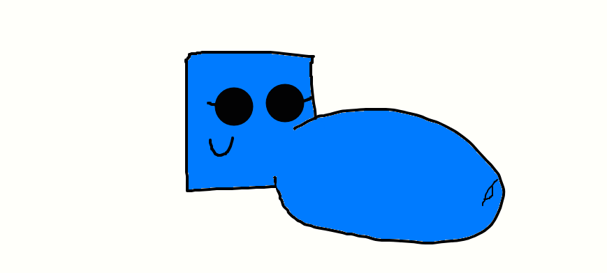 Square Wins by Pigg2 on DeviantArt